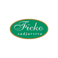 Apesol Organic | Ekološki preparati za rastline in zemljo